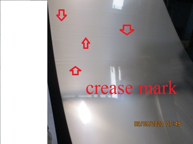 Home - Asia Oriental Metal