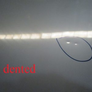 Home - Asia Oriental Metal