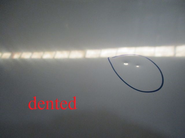 Home - Asia Oriental Metal