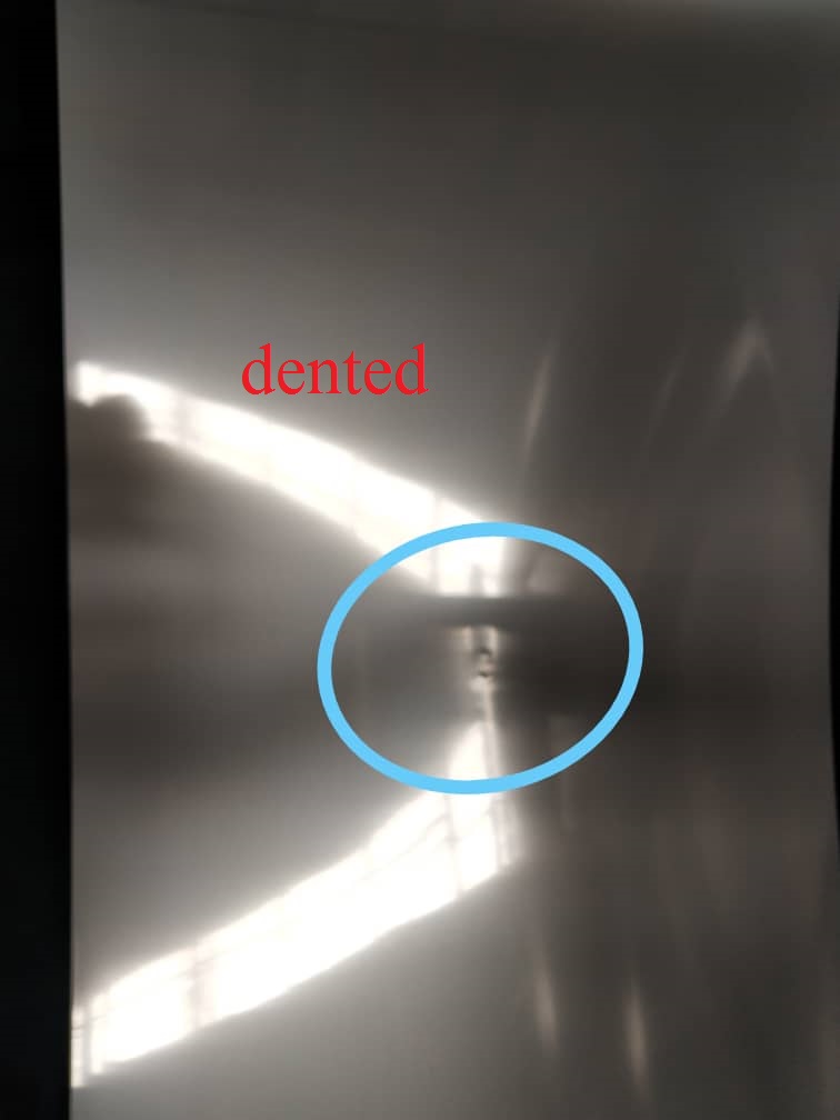 Home - Asia Oriental Metal