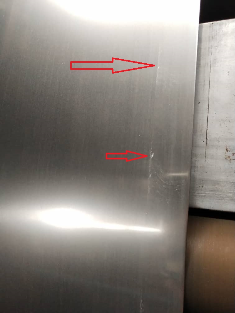 Home - Asia Oriental Metal